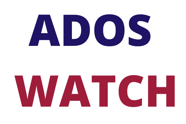 ADOS Watch – The ADOS Movement Explained